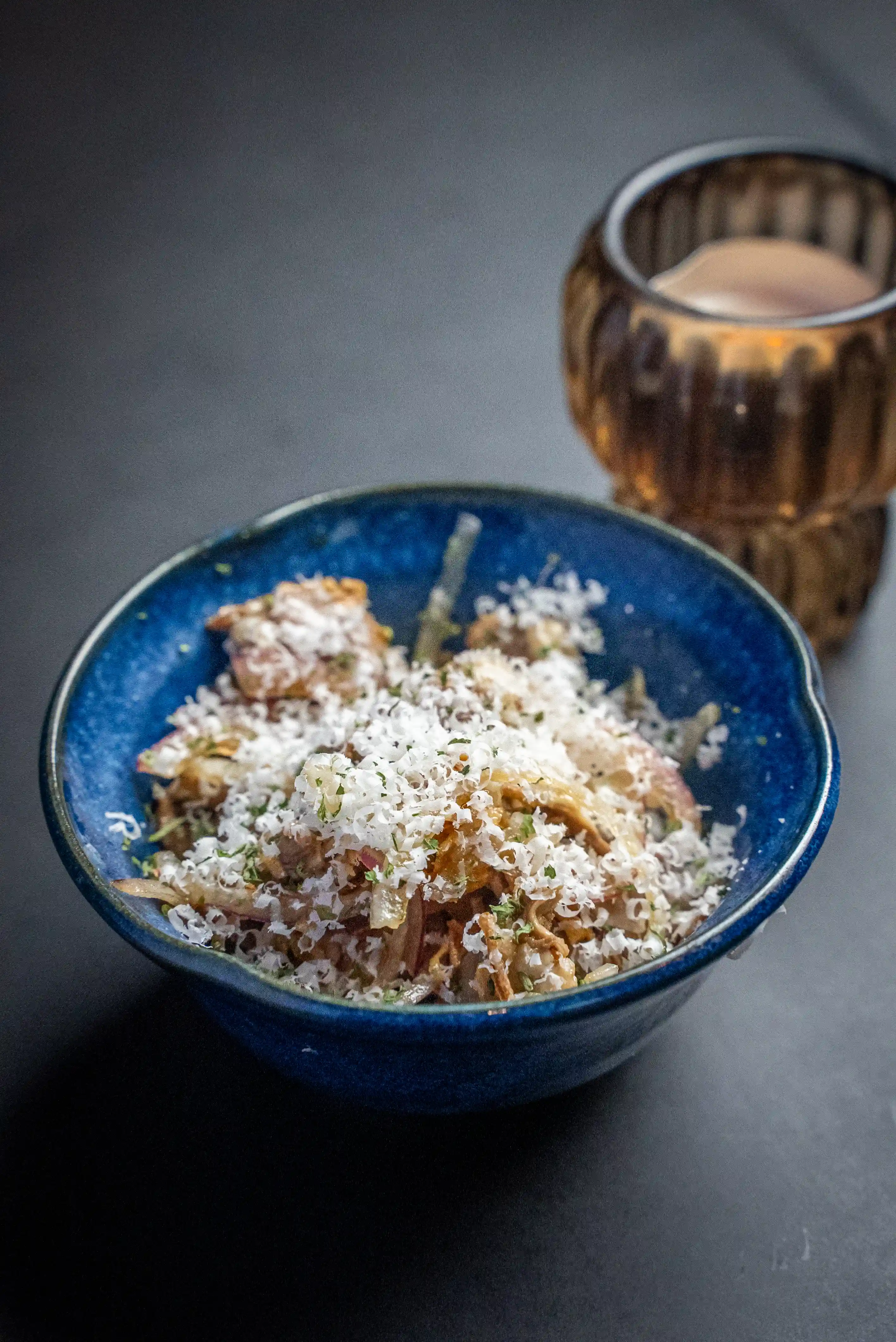 sampo-japanese snack bar-